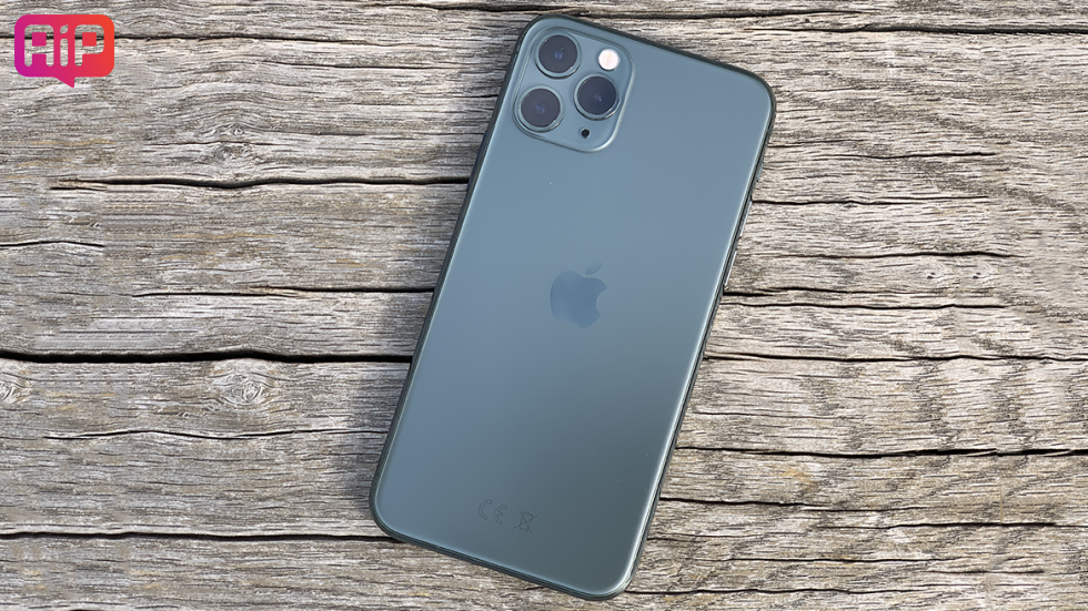 Обзор iPhone 11 Pro Max: характеристики, фотографии, цена, где купить